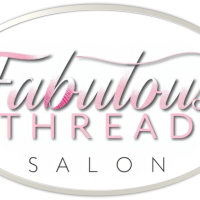 Our Rates – Fabulous Thread Salon